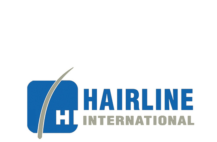 მთავარი | Ambebi.Ge