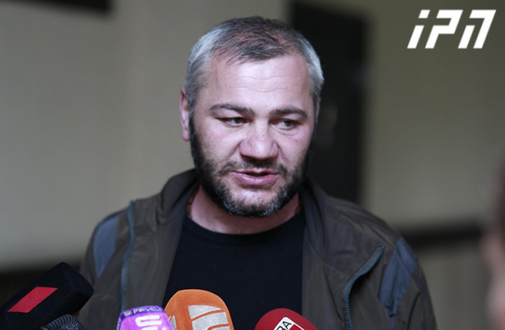 კულტურა/შოუბიზნესი | კატეგორია | Ambebi.Ge