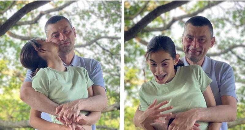 მთავარი გვერდი | Ambebi.GE