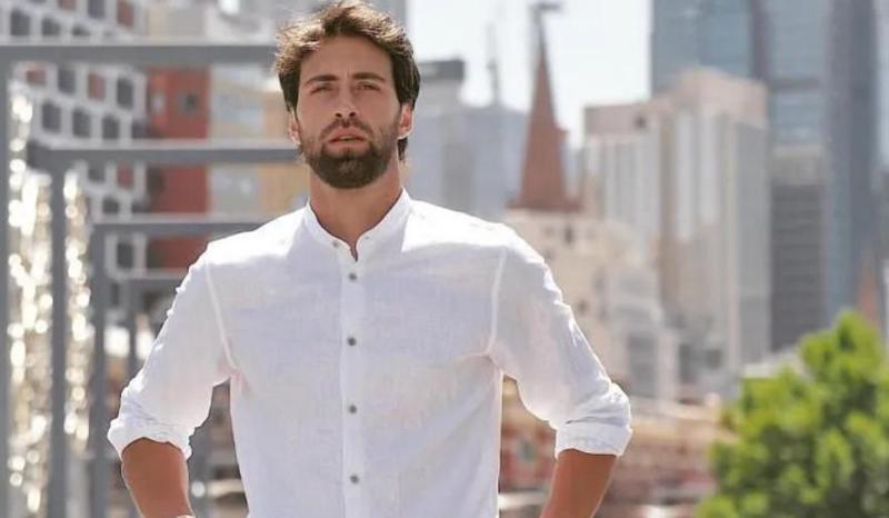 მთავარი გვერდი | Ambebi.GE