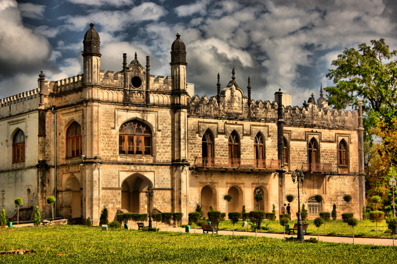 მთავარი გვერდი | Ambebi.GE