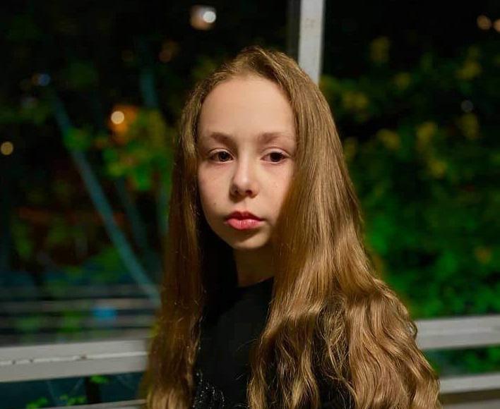 40 მდე დაზიანებაა ასახული ექსპერტიზის დასკვნაში ამან კიდევ უფრო