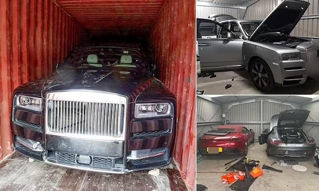 მსოფლიო | Ambebi.GE