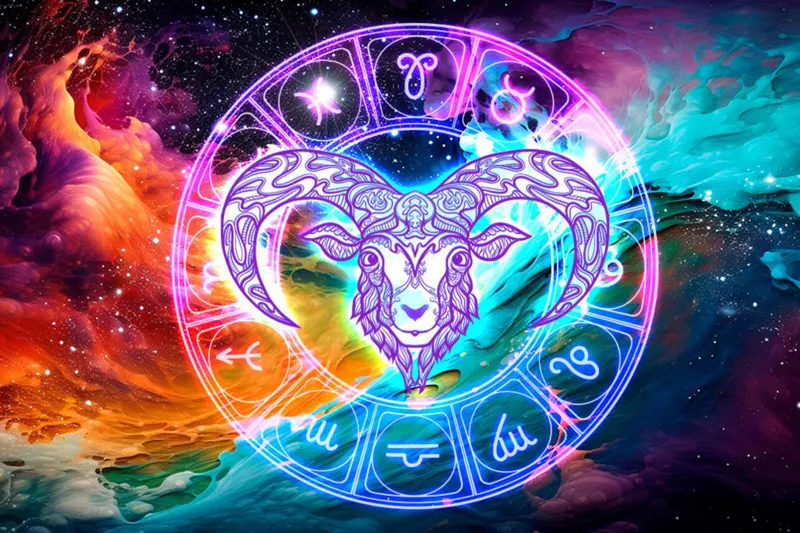 დღის ზოგადი ასტროლოგიური დახასიათება | Ambebi.GE