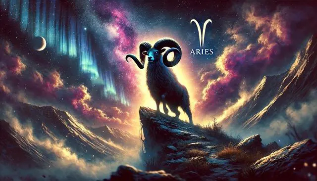 დღის ზოგადი ასტროლოგიური დახასიათება | Ambebi.GE