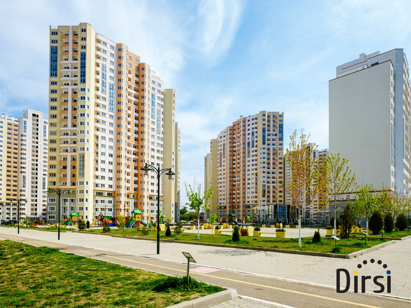 მარტის თვის სპეციალური შეთავაზება ქალბატონებს "დირსისგან" | Ambebi.GE