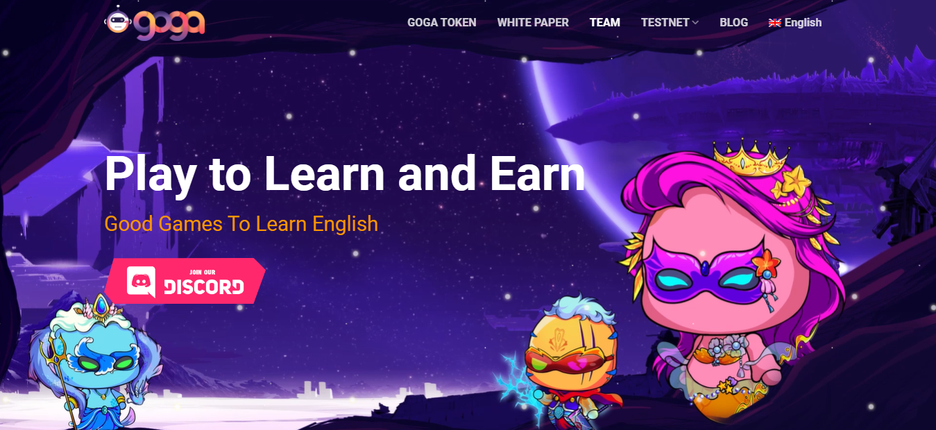 6 ყველაზე სწრაფად მზარდი ტექკომპანია საქართველოში | Ambebi.GE